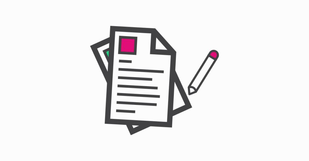 EduHint & Impress: Samen sterk in on-demand lesmateriaal