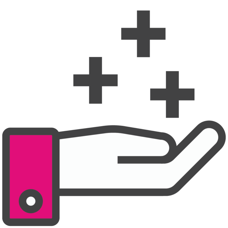 Wat is Direct Mail? Ontdek de voordelen en de functie van post.