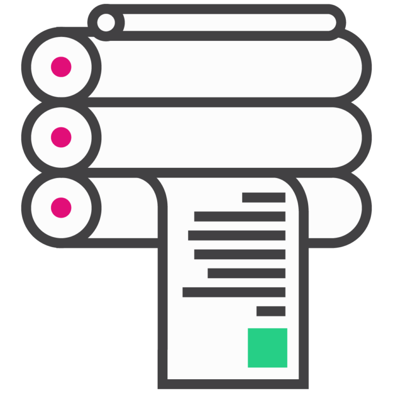 Wat kost een brief versturen in 2025. Alle tarieven in 1 overzicht - Impress BV